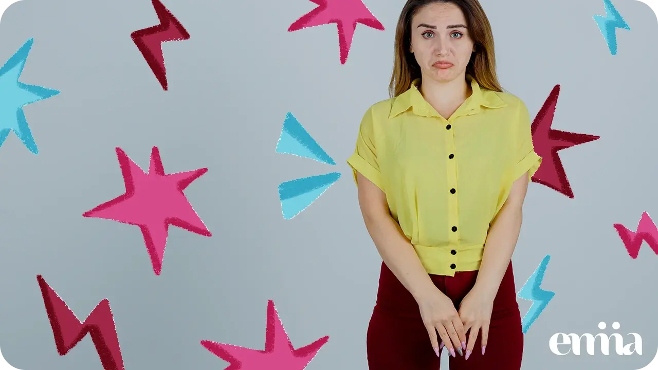 ¿Qué es la vaginosis citolítica y cómo se trata?